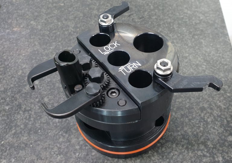 KY Sub-Assembly Engineering Pte Ltd – KY Sub-Assembly Engineering Pte Ltd