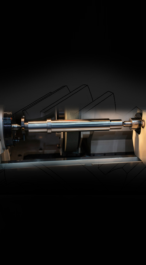 KY Sub-Assembly Engineering Pte Ltd – KY Sub-Assembly Engineering Pte Ltd