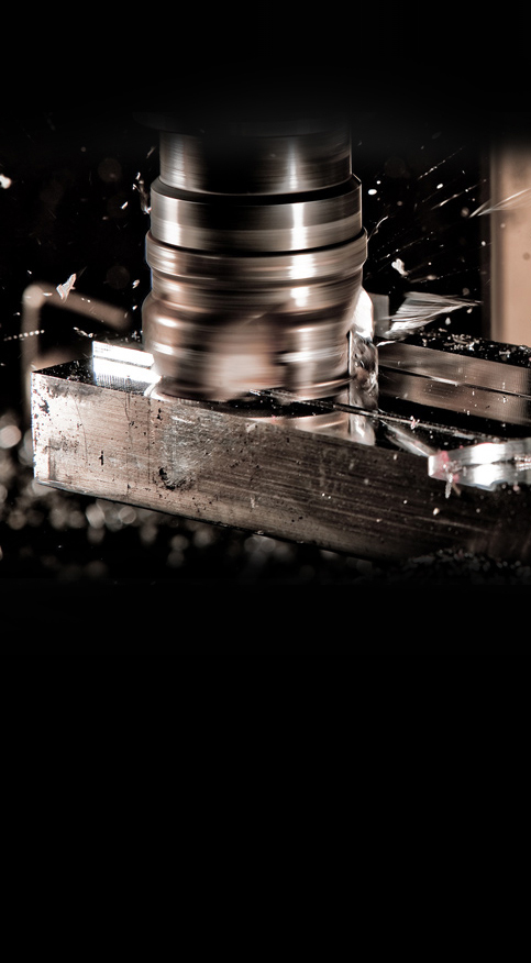 KY Sub-Assembly Engineering Pte Ltd – KY Sub-Assembly Engineering Pte Ltd