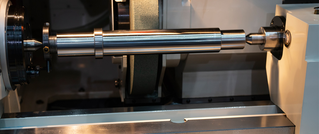 KY Sub-Assembly Engineering Pte Ltd – KY Sub-Assembly Engineering Pte Ltd