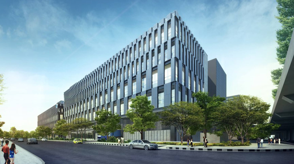 Your Trusted Partner Gets Stronger: KY Sub-Assembly’s 2025 Milestones ...